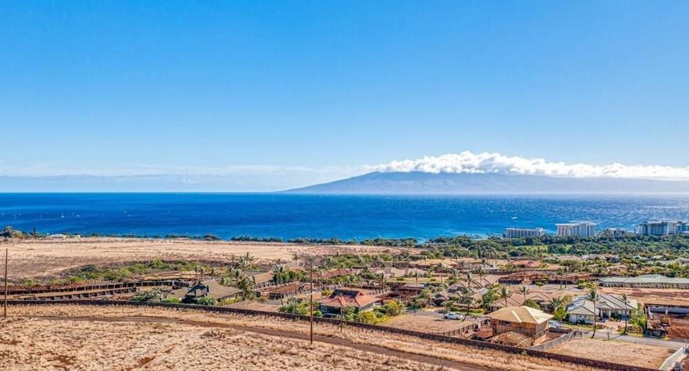 464 Anapuni Loop, Lahaina, 96761
