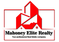 Mahoney Elite Realty