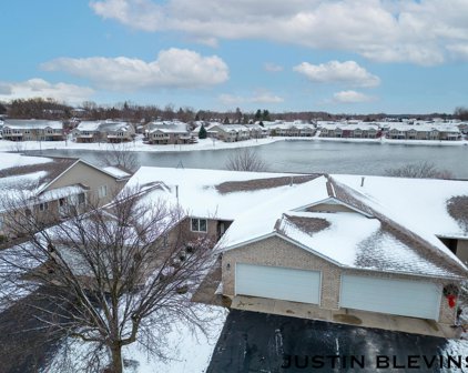 No Wake Lakes In Michigan