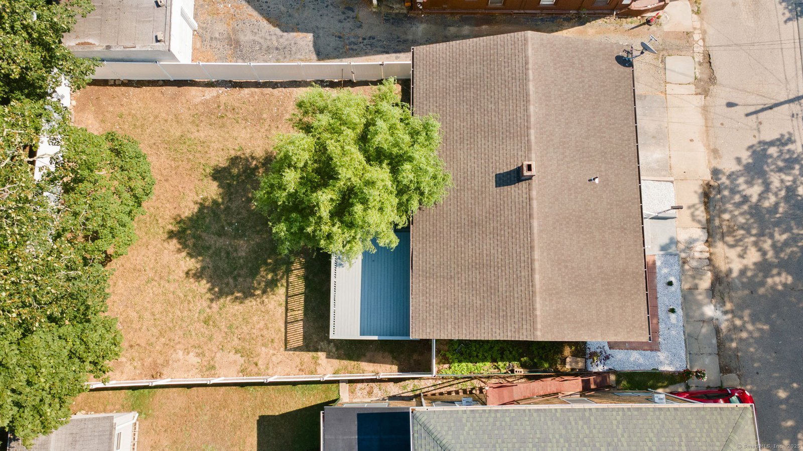 43 Stuart Avenue, New London, 06320