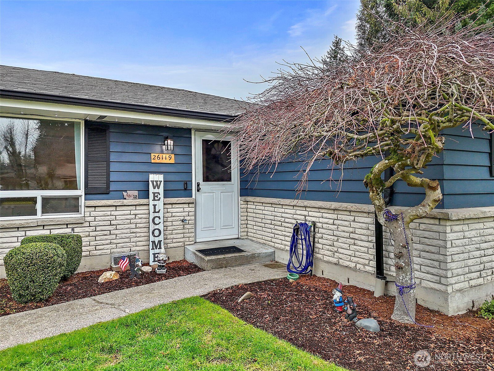 26119 147th Avenue SE, Kent | MLS# 2476591 | Skyline Properties, Inc ...