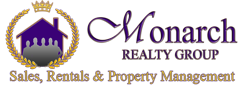 "Experience the Monarch Difference!"