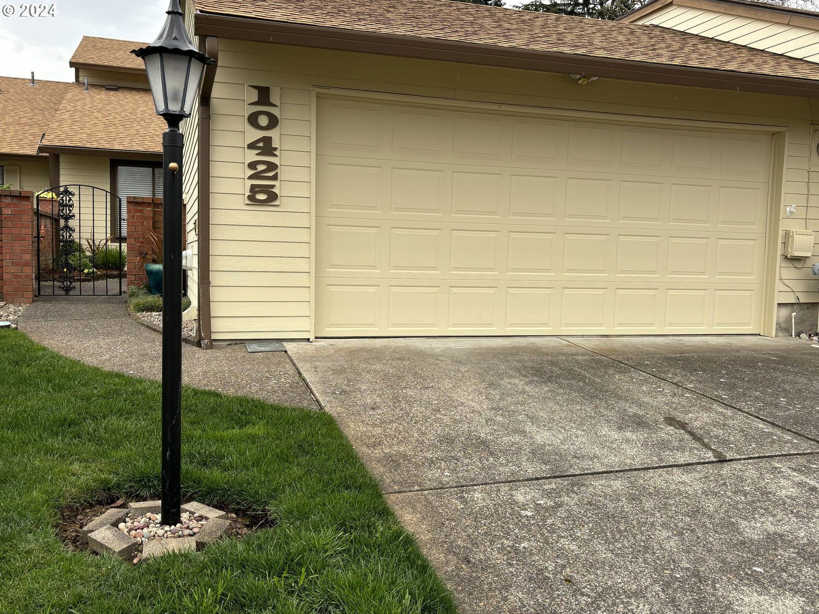 10425 SW GREENLEAF TER, Portland, 97224