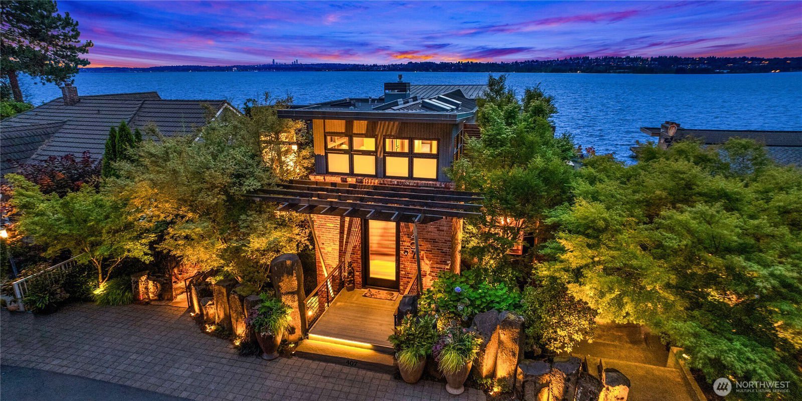 407 408 5th Avenue W, Kirkland | MLS# 2347489 | Skyline Properties, Inc ...