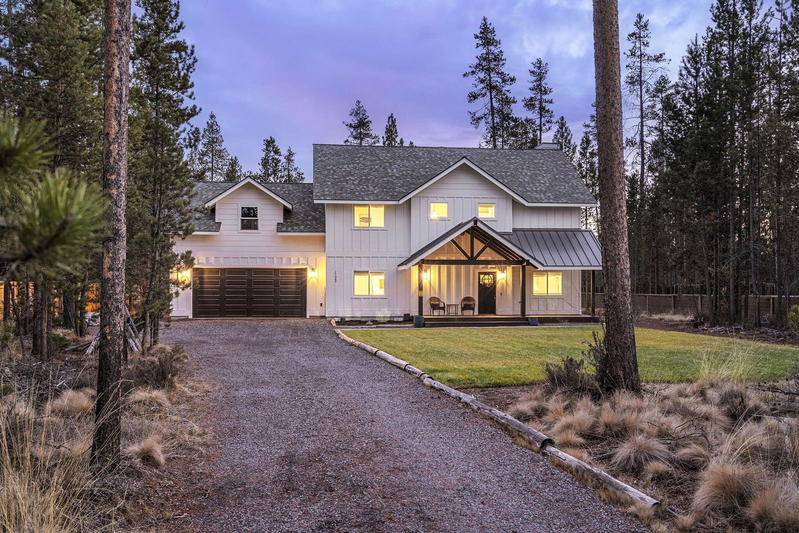 17349 Merganser Drive, Bend, 97707