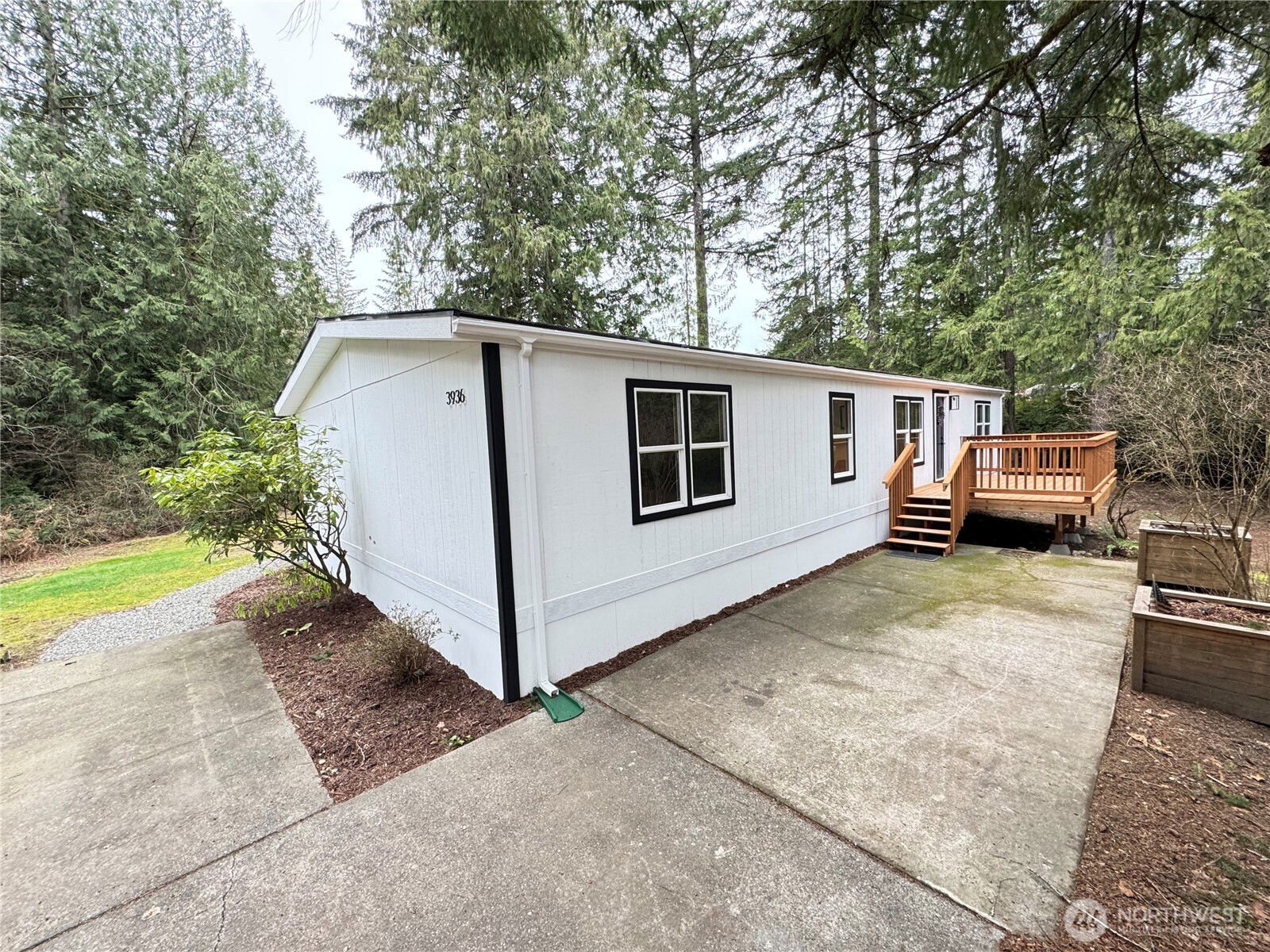 3936 SE Nelson Road, Olalla | MLS# 2342537 | Skyline Properties, Inc ...