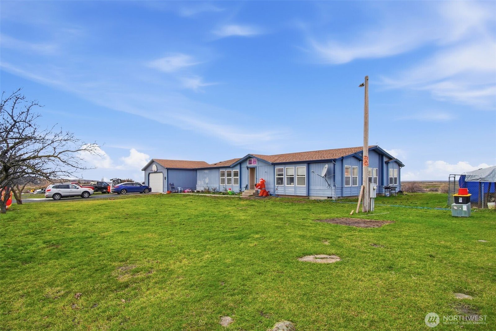 261 Hardy Rd, Lamont | MLS# 2468059 | Skyline Properties, Inc. | Newest ...