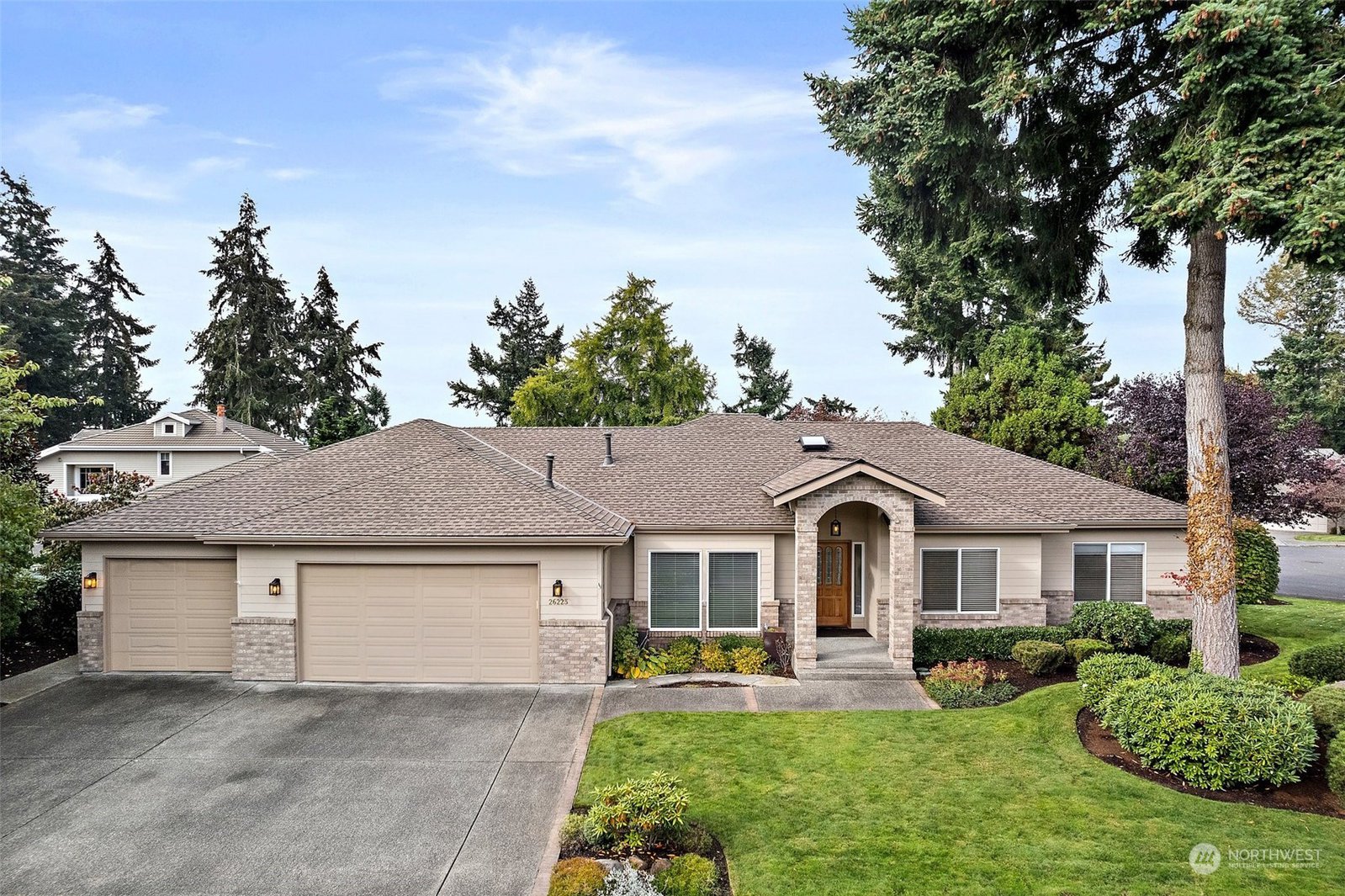 26223 97th Avenue S, Kent | MLS# 2300729 | Skyline Properties, Inc ...