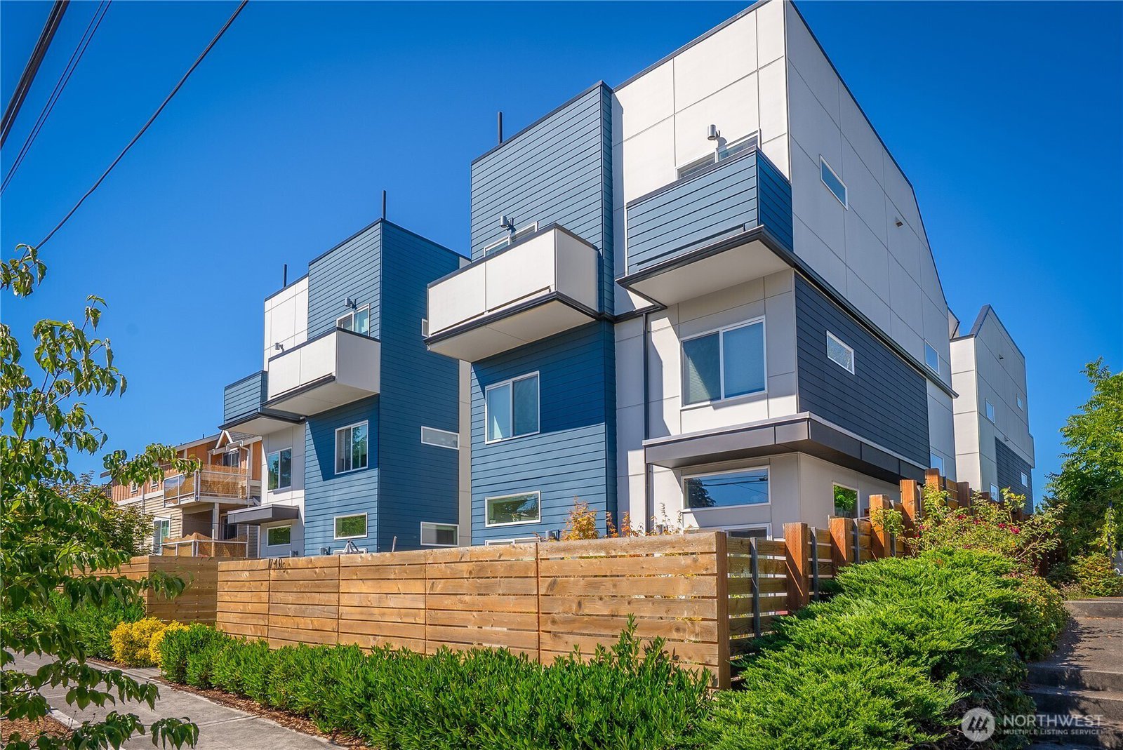 738 C N 92nd Street, Seattle | MLS# 2442348 | Skyline Properties, Inc ...