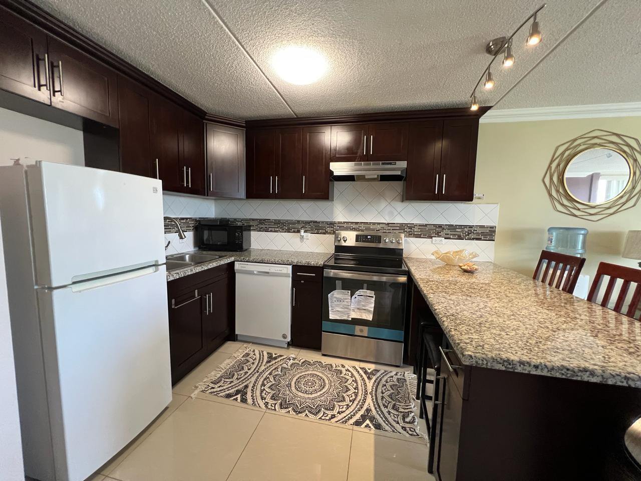 1128 Marine Corps Dr. Unit 309, Tamuning, 96913