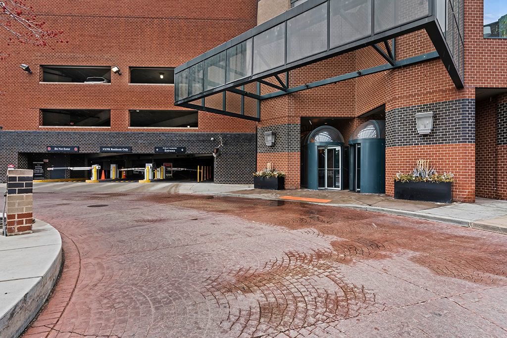 3660 N Lake Shore Drive Unit #1601, Chicago, 60613