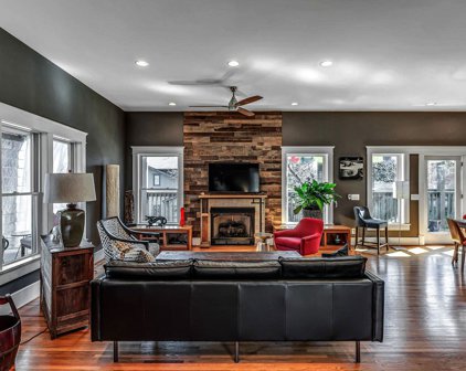 Zach Taylor Real Estate