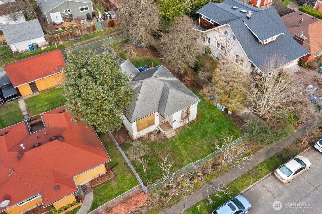 3910 S Morgan Street, Seattle | MLS# 2470441 | Skyline Properties, Inc ...