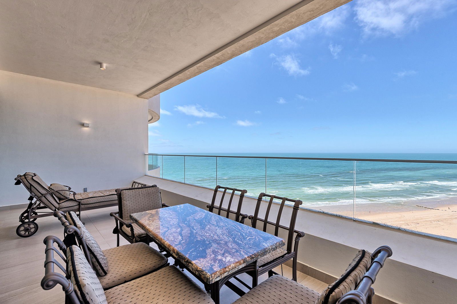 1004 Las Palomas, Puerto Penasco,