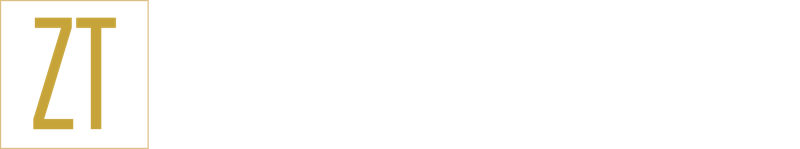 Zach Taylor Real Estate