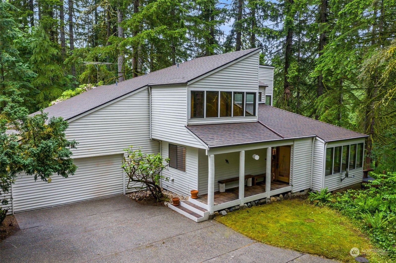 7126 Foothill Loop SW, Olympia | MLS# 2125917 | Skyline Properties, Inc ...
