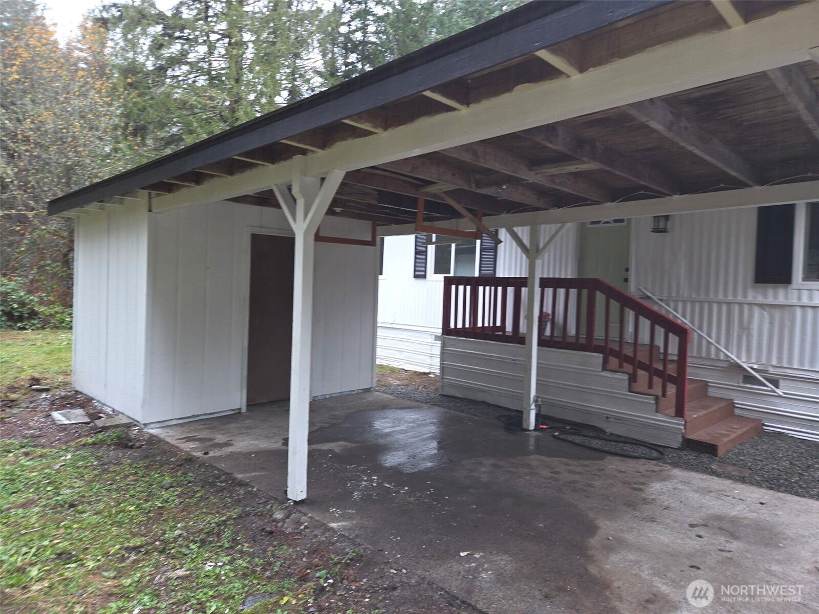 2003 348th Street Ct E Unit #23, Roy | MLS# 2464991 | Skyline ...