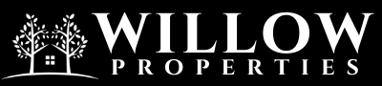 Willow Properties | Connecticut Real Estate Site