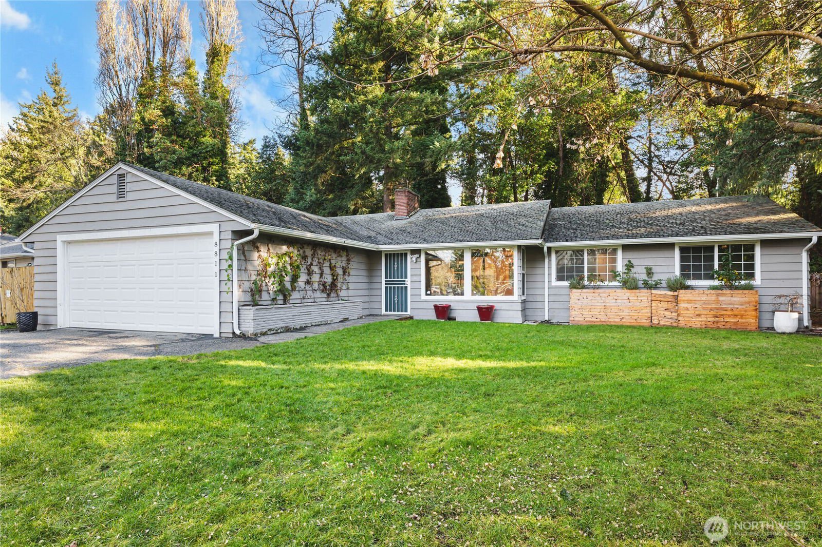 8811 Carol Avenue S, Lakewood | MLS# 2468423 | Skyline Properties, Inc ...