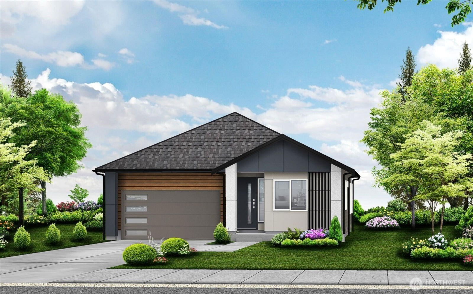 1506 141st Street E Unit #67, Tacoma | MLS# 2463250 | Skyline ...