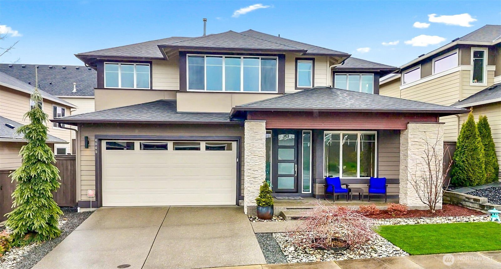 4009 168th Place SE, Bothell | MLS# 2339241 | Skyline Properties, Inc ...