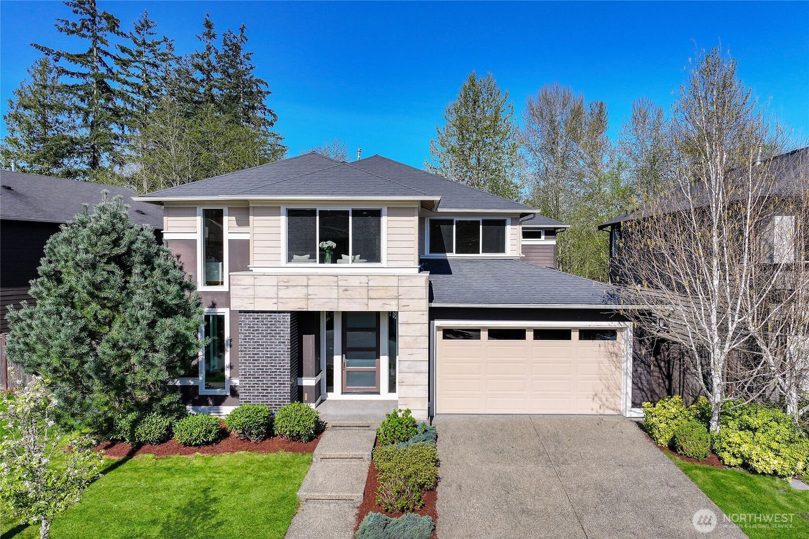 17002 40th Avenue SE, Bothell | MLS# 2360824 | Skyline Properties, Inc ...