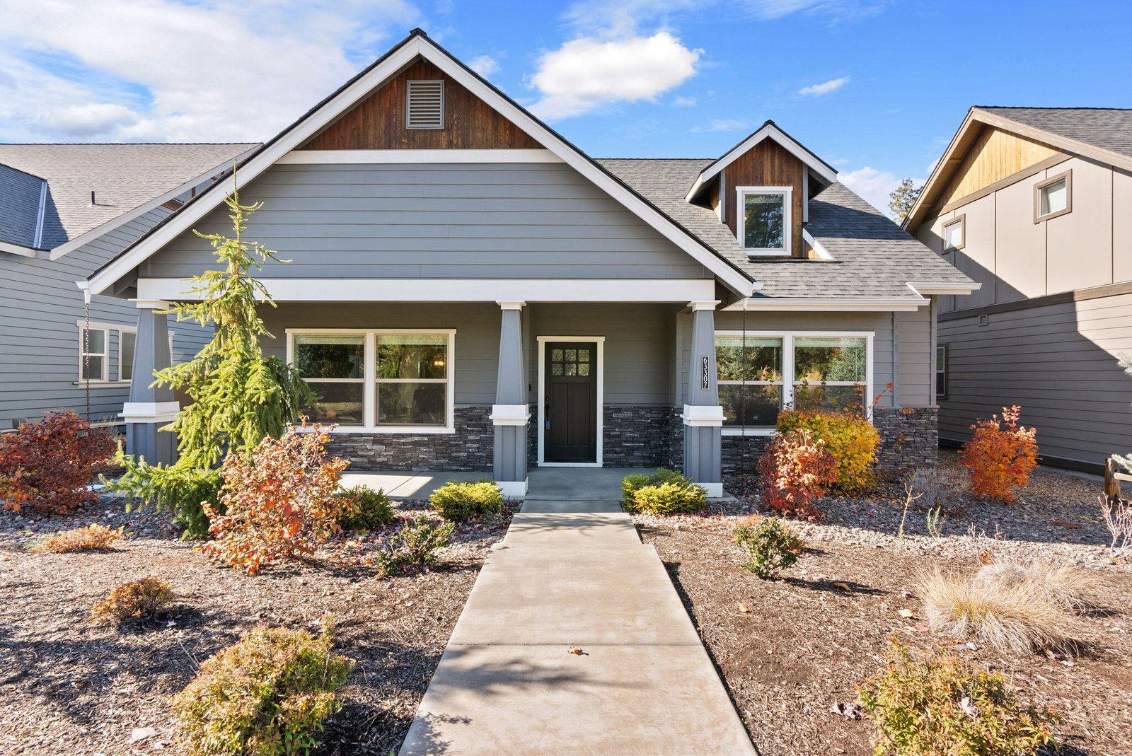 63307 OB Riley Road, Bend, 97703