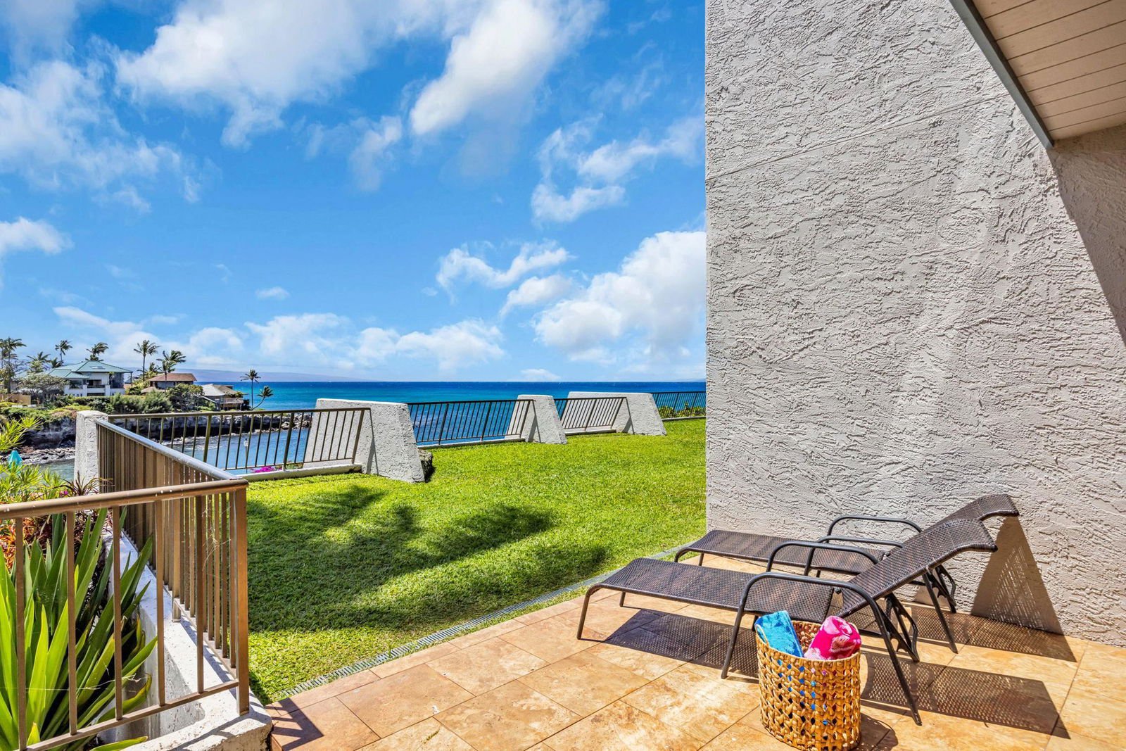 5295 Lower Honoapiilani Rd Unit B35, Lahaina, 96761