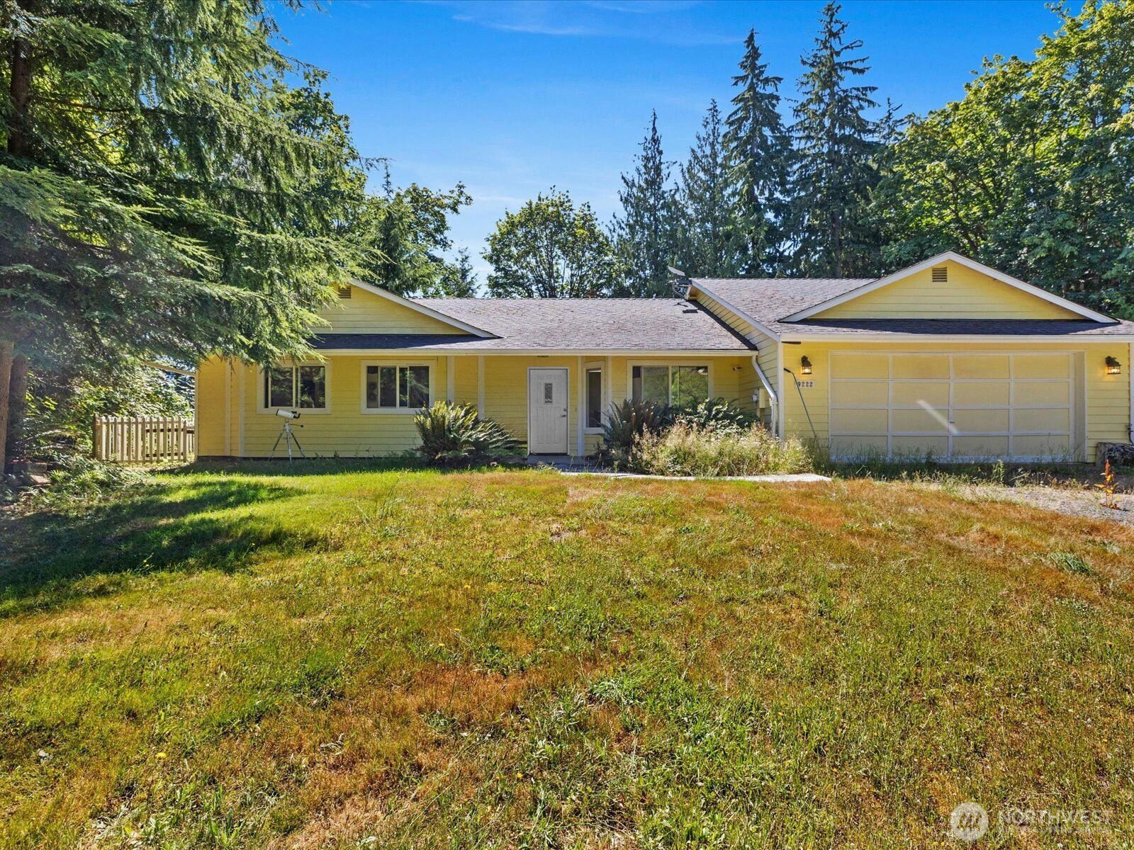 9222 W Meadow Lake Drive, Snohomish | MLS# 2415546 | Skyline Properties ...