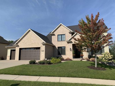 APPLETON real estate