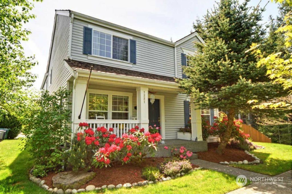 7221 Autumn Avenue SE, Snoqualmie | MLS# 2212520 | Skyline Properties ...