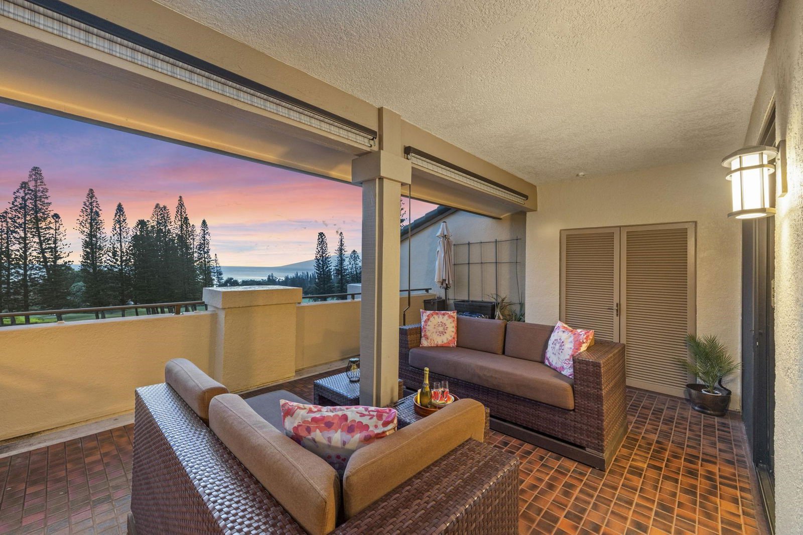 500 Kapalua Dr Unit 27T 5-6, Lahaina, 96761