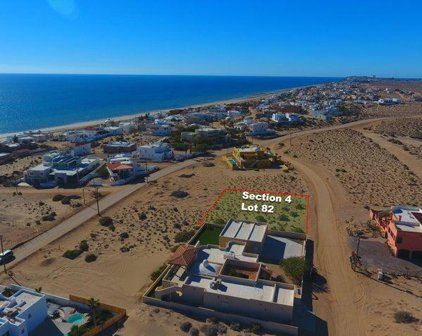 Las Conchas Homes For Sale