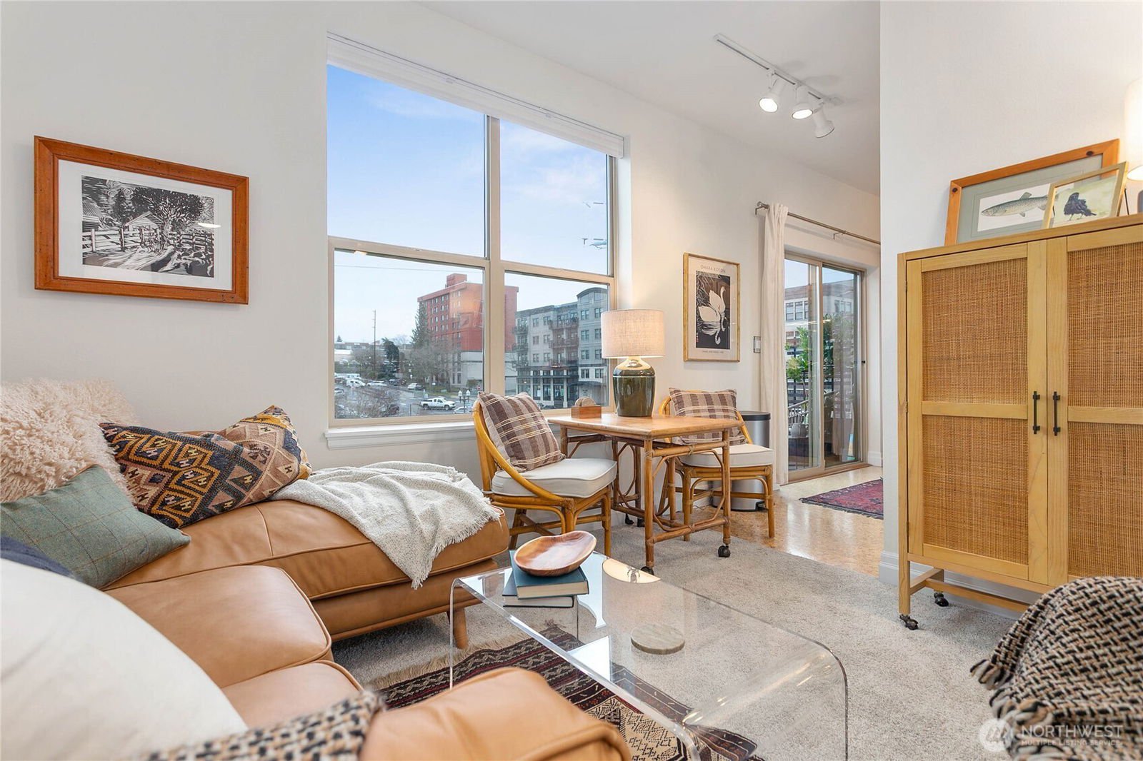 1310 10th Street Unit #408, Bellingham | MLS# 2465999 | Skyline ...