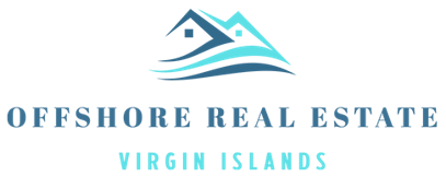 Virgin Islands Real Estate | Virgin Islands Homes and Condos for Sale
