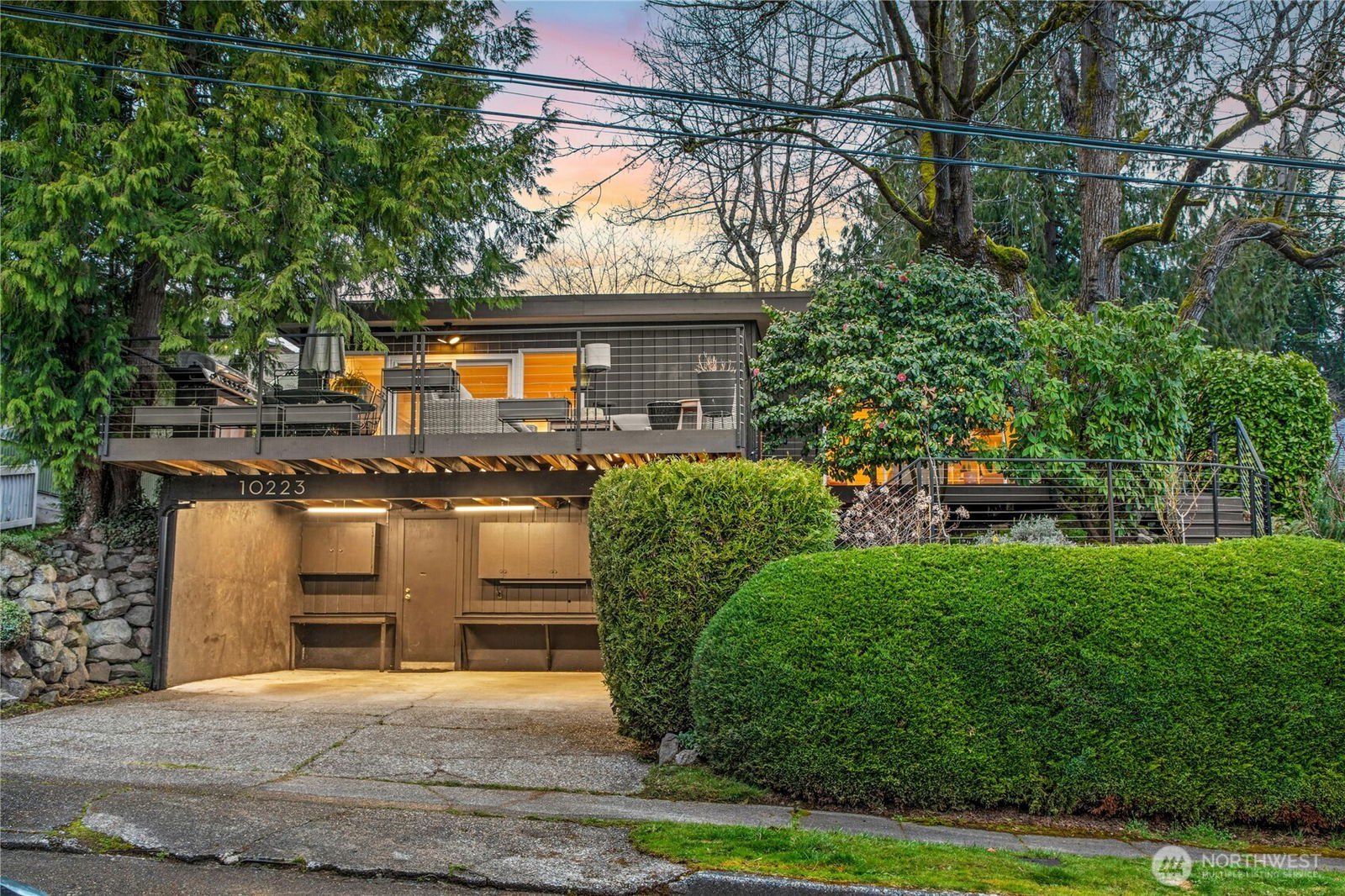 10223 66th Avenue S, Seattle | MLS# 2336800 | Skyline Properties, Inc ...