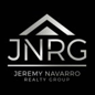 Jeremy Navarro Realty Group