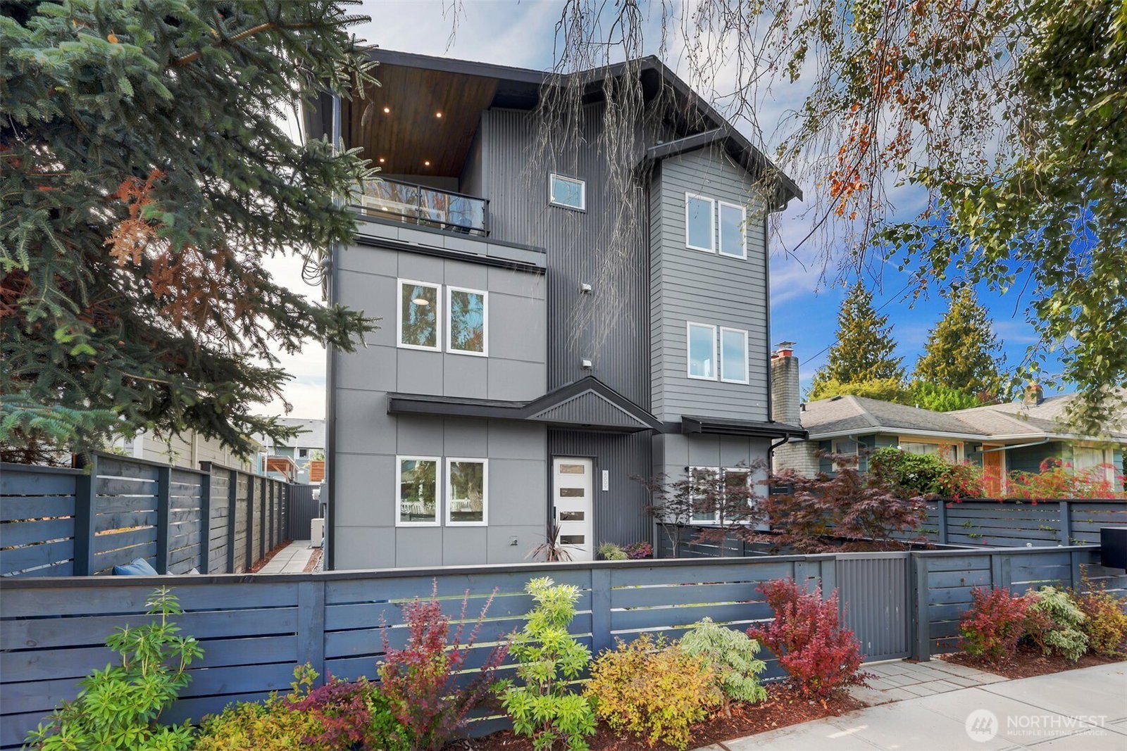 8009 27th Avenue NW, Seattle | MLS# 2431930 | Skyline Properties, Inc ...