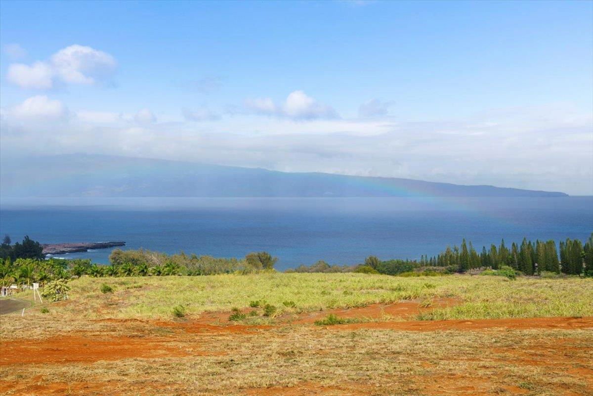 265 Uki Uki Loop, Lahaina, 96761