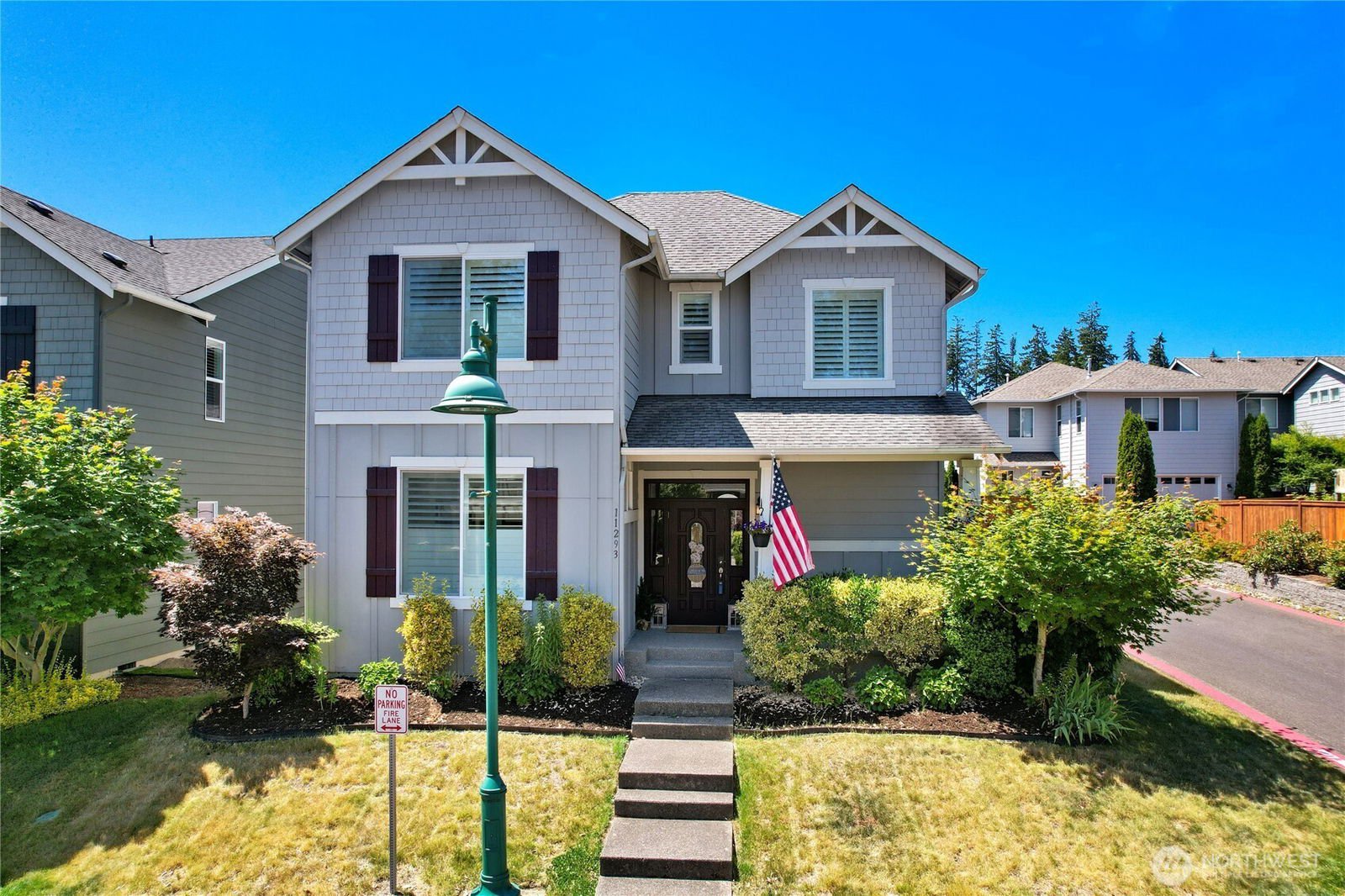 11293 Borgen Loop, Gig Harbor | MLS# 2466849 | Skyline Properties, Inc ...