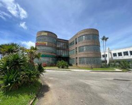 Guam Commercial Building for Rent | Infinity Realty