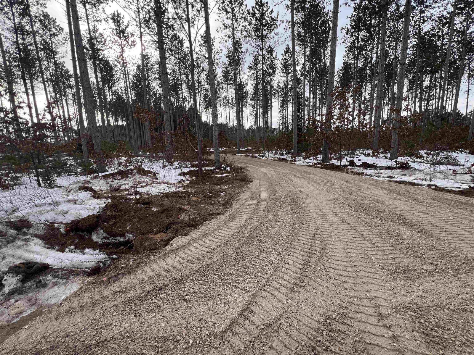COUNTY X Road Unit 3, Crivitz, WI 54114, 54114
