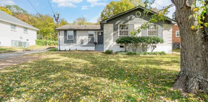 Zach Taylor Real Estate