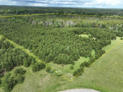 Pembine WI Real Estate, Homes, Condos for Sale - Nate Gamlin