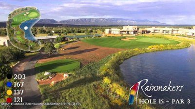 Rainmakers Homes and Condos for Sale | Rainmakers Real Estate