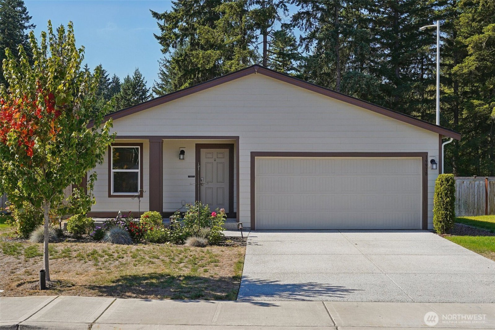 19918 134th Avenue Ct E, Graham | MLS# 2436788 | Skyline Properties ...