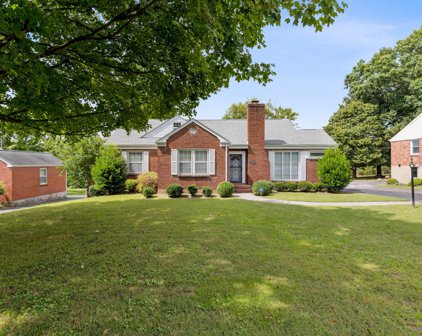 Zach Taylor Real Estate