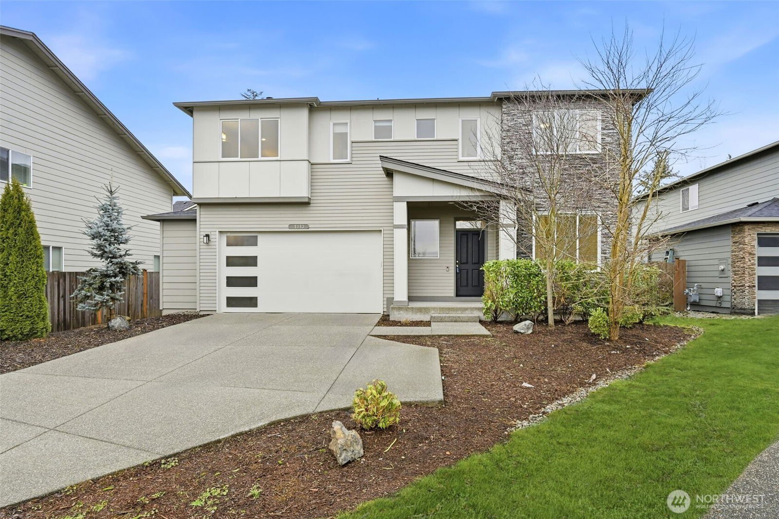 7343 31st Place NE, Marysville | MLS# 2466592 | Skyline Properties, Inc ...