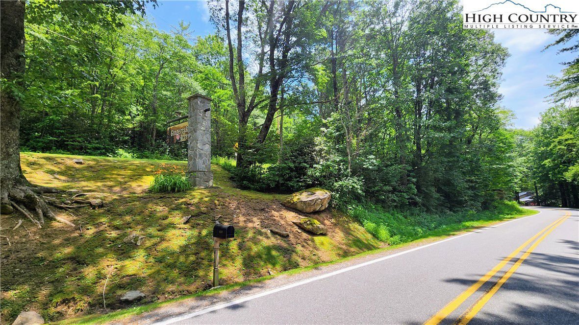 6357 Gingercake Road, Newland, 28657