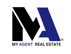 An Agent-Focused Brokerage